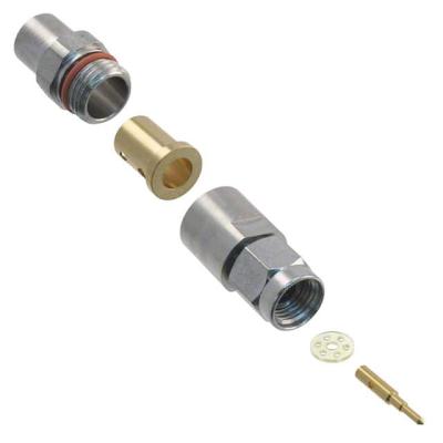 China CS-FM-MSC for sale