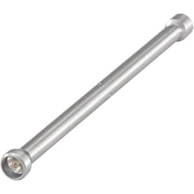 China EBCS102-S15N1 for sale