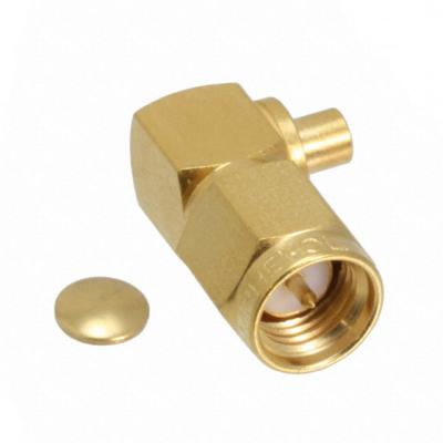 China 901-9221-2A for sale