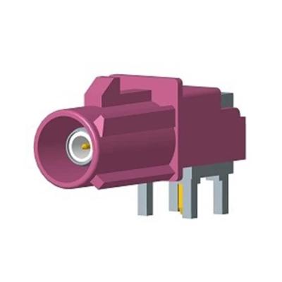 China FA1-NHRP-PCB-8 for sale