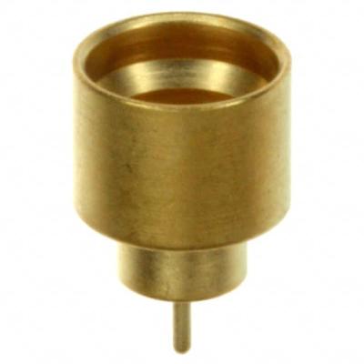 China 127-0711-601 for sale