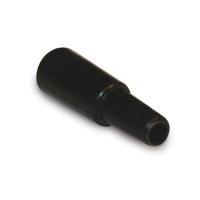 Quality 60052-000 for sale