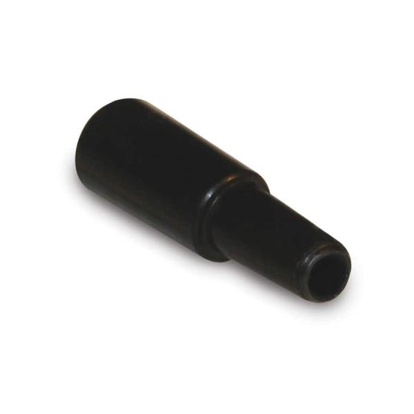 Quality 60052-000 for sale