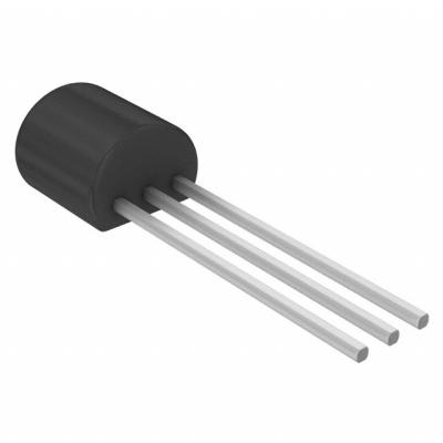 China JFTJ105 for sale