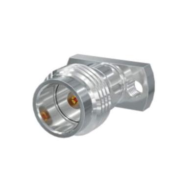 중국 185-J-P-EP-ST-CMM-2 판매용