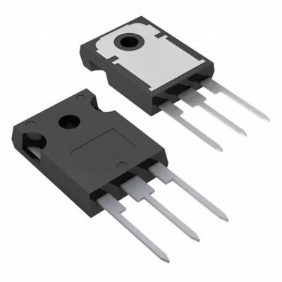 China STW14NM50 for sale