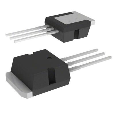 China STB12NM60N-1 for sale