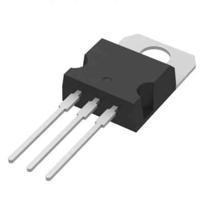 China STP30NM50N for sale