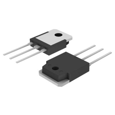 China TK16J60W,S1VQ for sale
