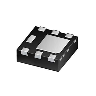 China PMPB55XNEAX for sale