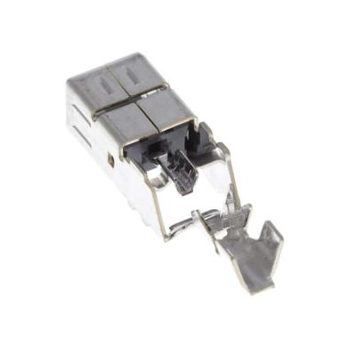 China GT13L-2428/1.1-2.2SCF(55) for sale