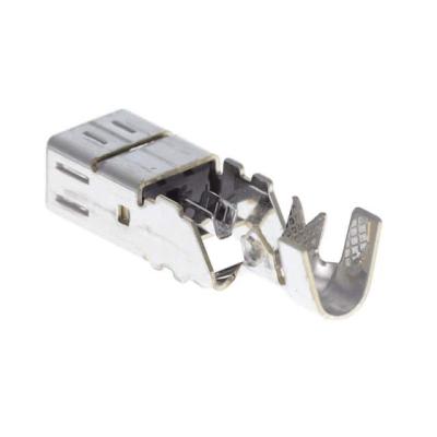 China GT13-2428/1.6-2.9SCF(55) for sale