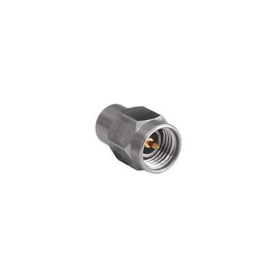 China RFTERM350J2W for sale