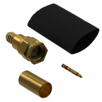 China 901-101-15 for sale