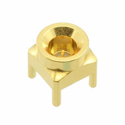 China SMP-MSCM-PCT-2 Te koop