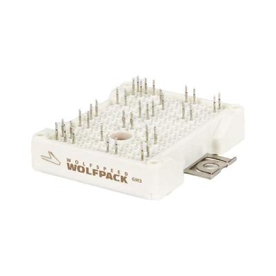 China CAB006M12GM3 for sale