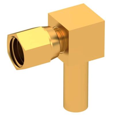 China 1105-1521-019 for sale