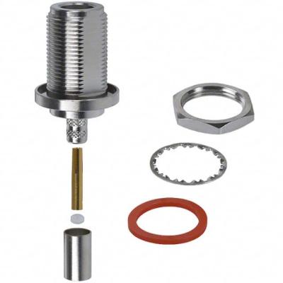 China 172149 for sale