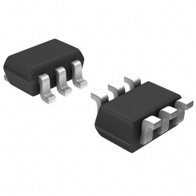 China DMN2710UDWQ-13 for sale