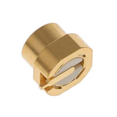 中国 0733000440 販売のため