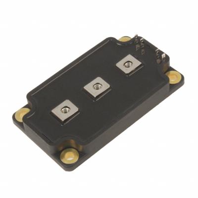 China APTM100A13SCG for sale