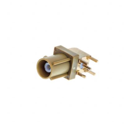 China RF55-32K-T-00-50-A-SH for sale