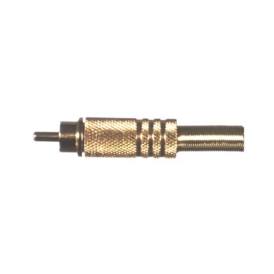 China RCA-1903 for sale
