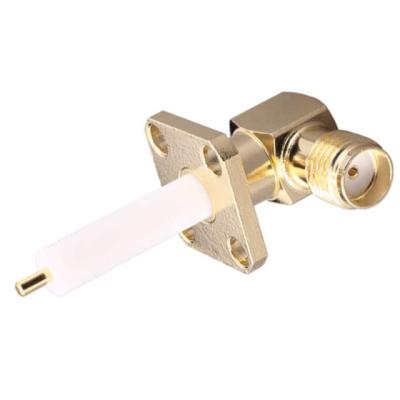 China CONSMA019-G for sale