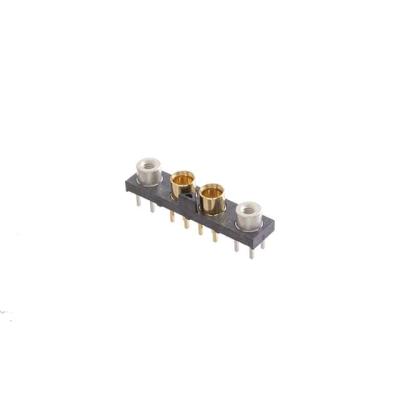 China GRF1-J-P-02-E-ST-TH1-E for sale