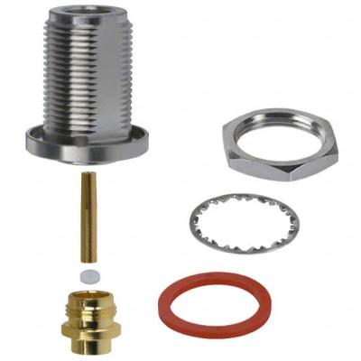 中国 172153 販売のため