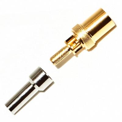 China BU-P72981 for sale