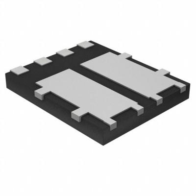 China DMTH6016LPD-13 for sale