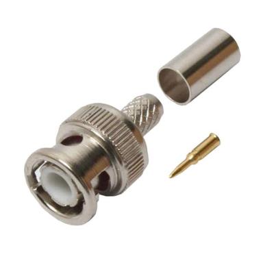 중국 CBN-3110 판매용