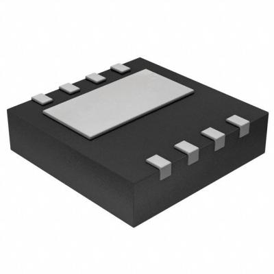 Китай NTLTD7900ZR2G продается