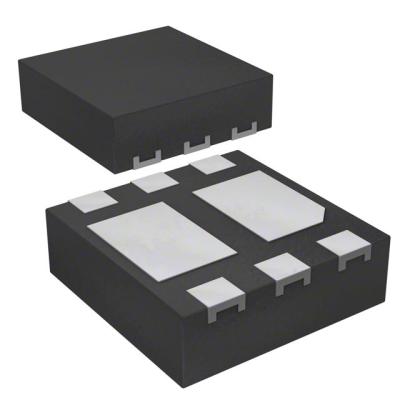 China PMDPB95XNE,115 for sale