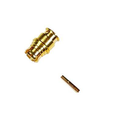 China PPF12A-A28G01 for sale
