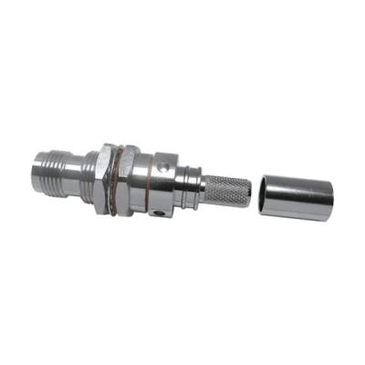 China EZ-300-TF-BH-X for sale