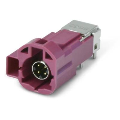 China R41-B653D for sale