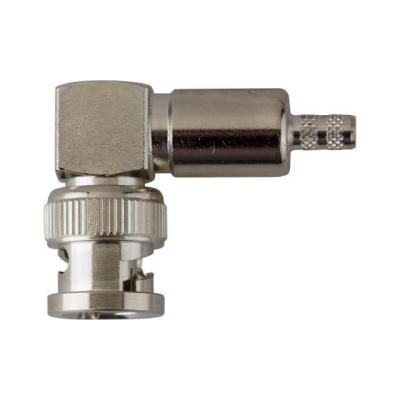 China RFB-1110-C1ST for sale