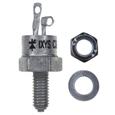 China CS8-12IO2 for sale