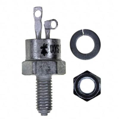 China CS8-08IO2 for sale