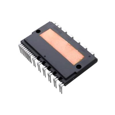 Cina STGIK50CH65T in vendita