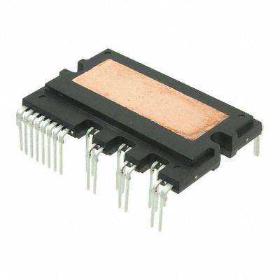 China FPDB30PH60 for sale