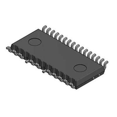 China STGIPNS3HD60-H for sale