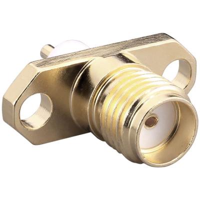 China CONSMA018-4-G for sale