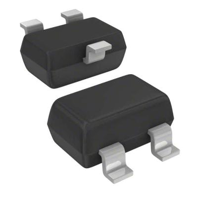 China HSMP-489B-BLKG for sale