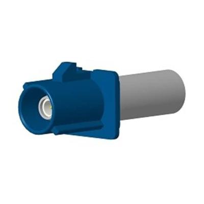 China FA1-NCSP-C04-1 for sale