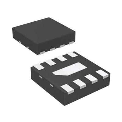 China HSMP-386J-BLKG for sale