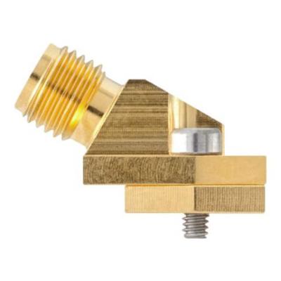 China 02K80F-40ML5 for sale