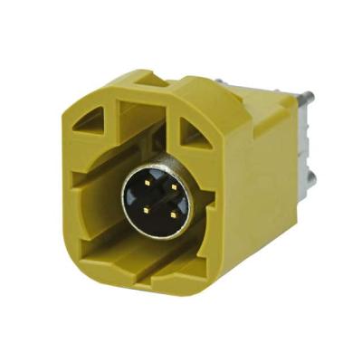 China R41-A739K for sale